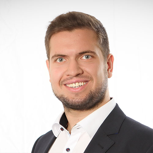 Team Archiv - Kern & Heß - Steuerberater und Wirtschaftsprüfer ...